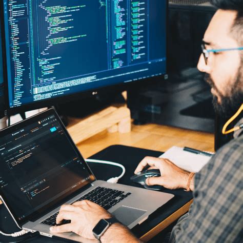 Mobile Backend APIs Development Services WebMob Technologies