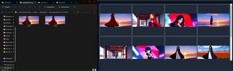 Dynamic Prompts Tandem Issue Mcmonkeyprojects Sd Infinity Grid Generator Script GitHub