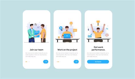 First Impressions Matter Crafting Compelling User Onboarding
