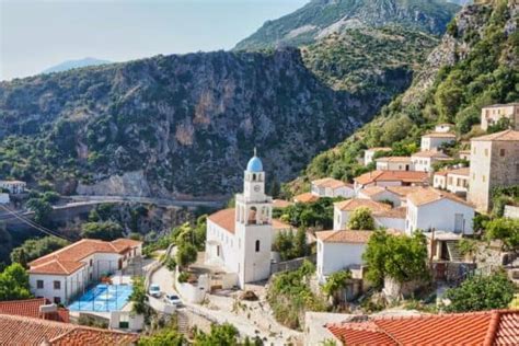 Vlora Albanien Unser Ehrlicher Guide 2025 Update