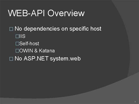 Webapi Mvc 5 Identity Security Asp Net Webapi