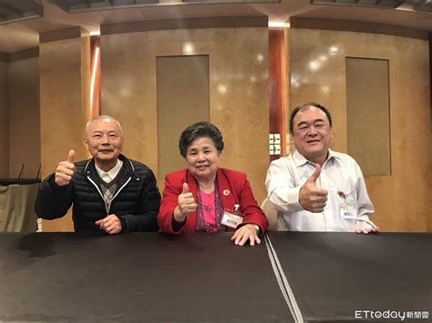台彩表揚165位績優經銷商 新竹照達商行3度奪電腦彩券冠軍 Ettoday財經雲 Ettoday新聞雲