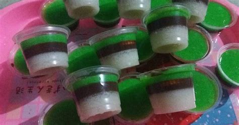 11288 Resep Puding Enak Dan Sederhana Cookpad