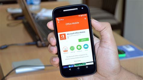 Download Microsoft Excel For Mobile Phones Abcbrick