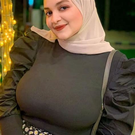 نسوان بلدي Yara51066764073 Twitter