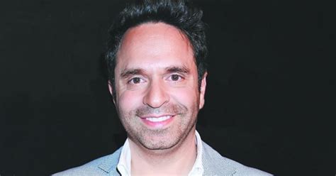 Reynaldo Rossano ‘el Papirrín Perdió Un Testículo Por Broma Pesada De