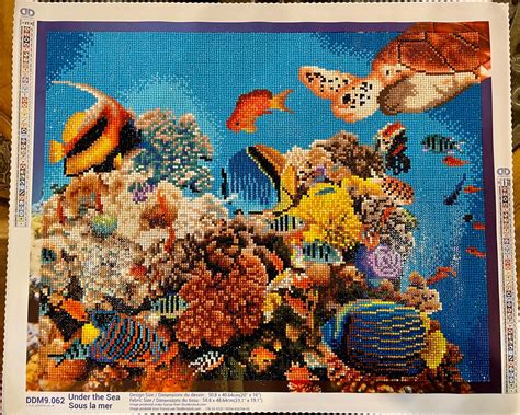 I Built A Crayfish Playground Using Pvc Tile And Silicone And The