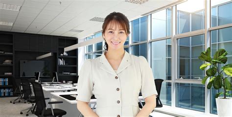 グスクード社会保険労務士事務所 沖縄那覇の労務管理助成金外国人雇用