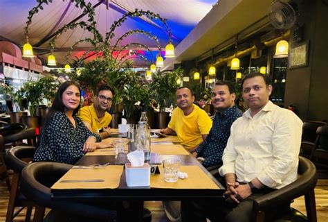 Lucenta Solutions On Linkedin Teammates Party Gettogether Team