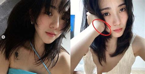 Kwon Mina Is Recovering Her Daily Life After Trying To Make An Extreme