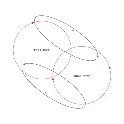 Ua Pushka Школа конструювання та пошиття одягу