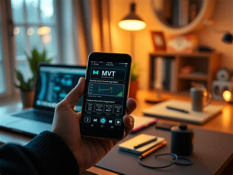 how to catch hackers on your phone a cybersecurity guide using mobile