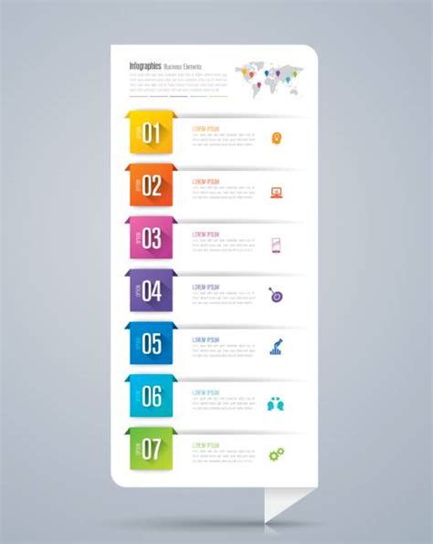 12400 項vertical Flow Chart照片檔、圖片和免版稅影像 Istock