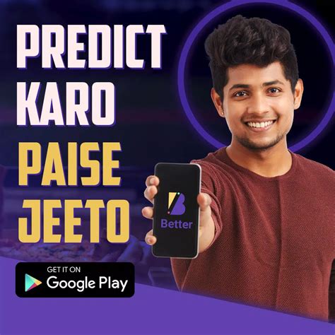Better Opinions Predict Win And Withdraw Sbj Hub