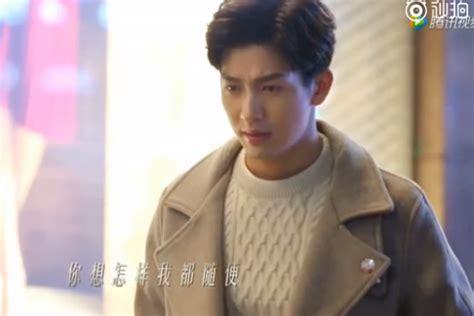 宋轶和推哥push新剧发布最新MV期待值爆棚