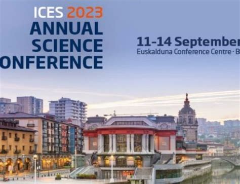 SusTunTech Route Optimization Framework Presented At ICES Annual