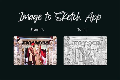 Github Codemasala5kimage To Sketch Python The Project Image To Sketch In Python Works