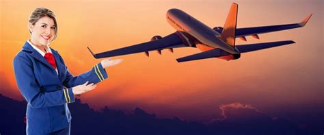 Avianca Institute Of Aviation Studies Home