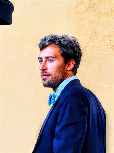 ¿que Es Un Software De Sistema Y Cómo Funcionan Savio