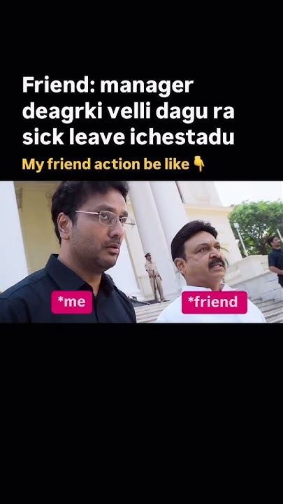 😂😂 Funny Softwaredevelopment Office Comedy Youtube