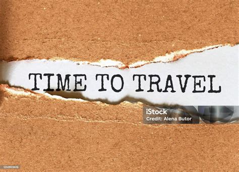 여행 시간입니다 당신의 여행은 여기에서 시작 동기 부여 영감 비즈니스 생활 문구 노트 0명에 대한 스톡 사진 및 기타 이미지 0명 거리 결정 Istock