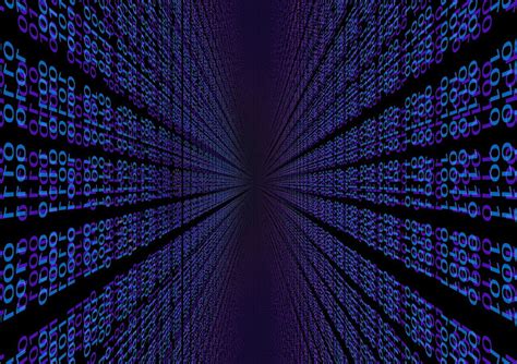Sqlite How To Format Your Query Results With The `mode` Command