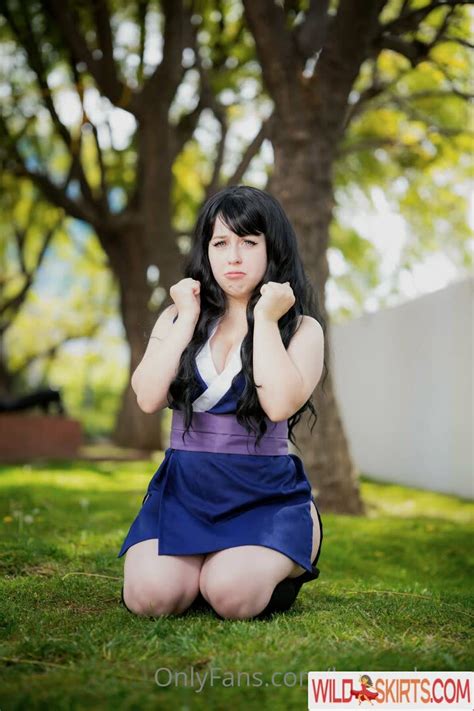 Unused Notebook Sayuri Chan Patreon Bunny Bean Bunnybean Unused Notebook
