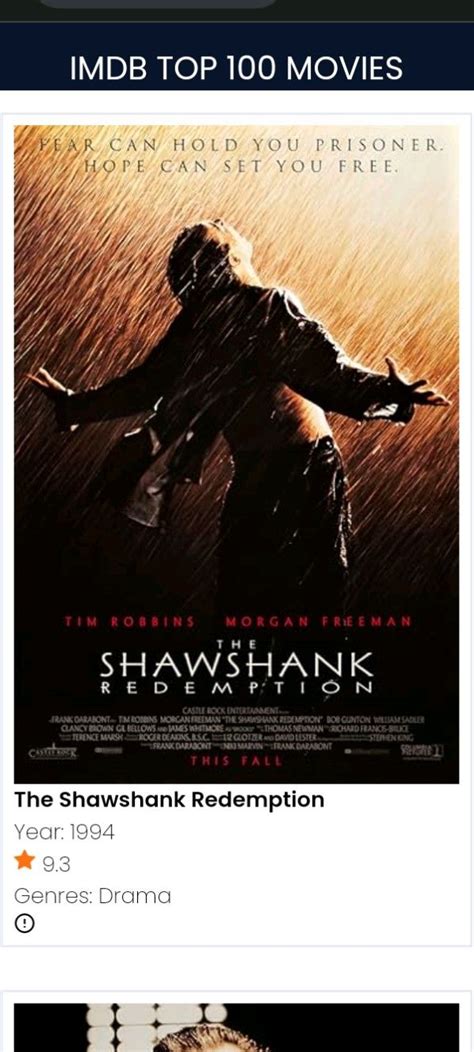 Adeyanju Tomide On Linkedin Good Day Everyone This Nysc Has Been