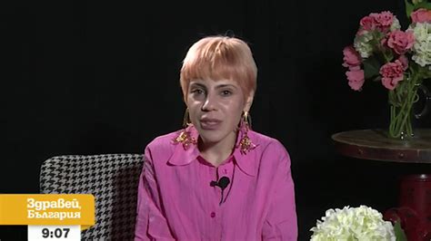 Кой е най яркият глас на хората с увреждания в социалните мрежи ВИДЕО