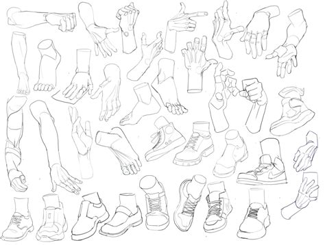 牧羊 牧羊 Added A New Photo