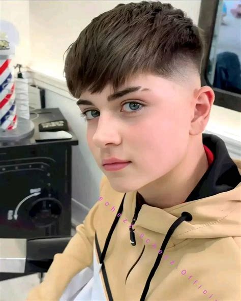 سکس فامیلی و قصه های سکسی فامیلی