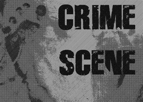 Moses Sithole The South African Serial Killer Who Murdered 38