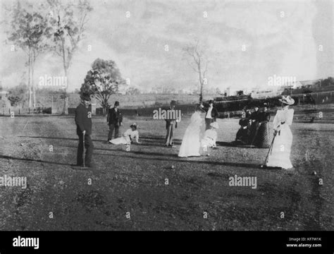 A Numerical Designation Potentially Referencing A Catalog Or Archival Entry For A Historical