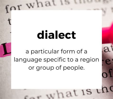 C07 Unit 1 Set 1 Introduction To English Elibrary