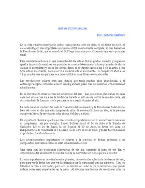 Foro Matematica El Valor Presente Muestra Que El Dinero Recibido En