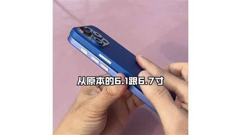 Poucas surpresas do iPhone sobraram quando imagens de unidades fictícias case e novas