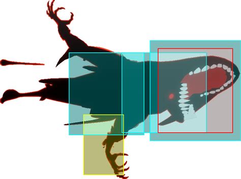 File GGST Zato J D Hitbox Png Dustloop Wiki File GGST Zato J D Hitbox Png Dustloop Wiki