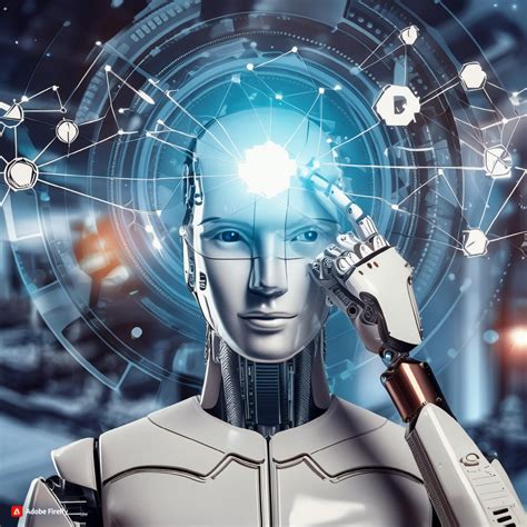 월간 스타트업레시피 2024년 5월호 Nomadterrace