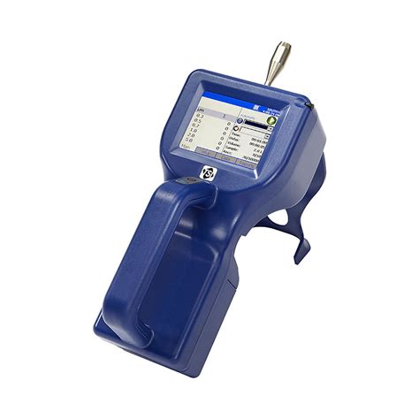 TSI Ansac Technology