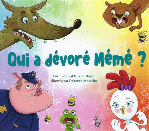 Site de l association départemental du Pas de Calais OCCE 62 A PARTIR