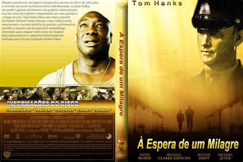 Capas Cambiro