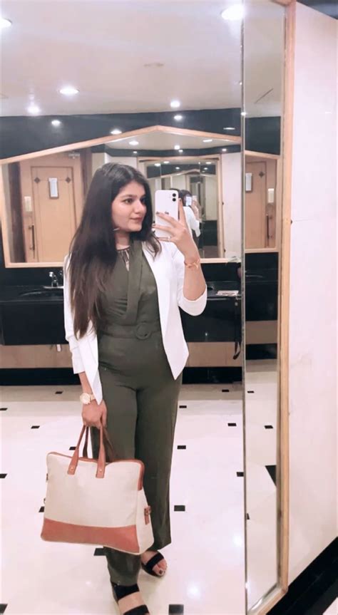 Khushal Patel Posted On Linkedin