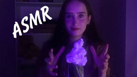АСМР Триггеры для сна Массаж мозга 100 Мурашки Asmr Brain