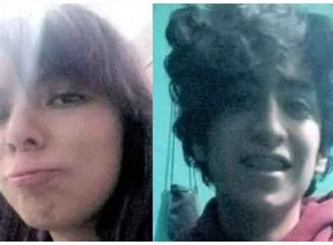 Los Rudos de la Pastora habrían baleado las casas en la Candelaria