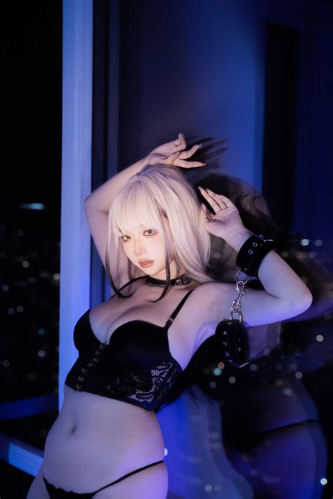 wendydydydy 酱油 蛇女18p 本子云