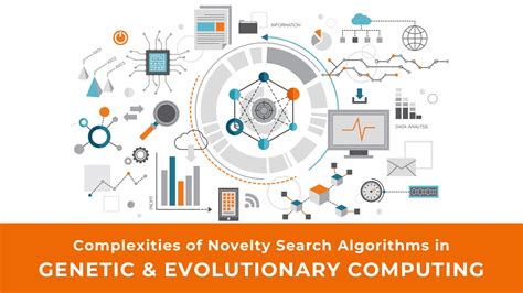 Logicapt Blog Cutting Insights On Patent Law