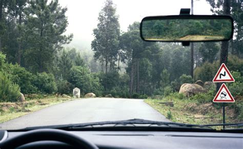 Segurança Rodoviária Testes Online