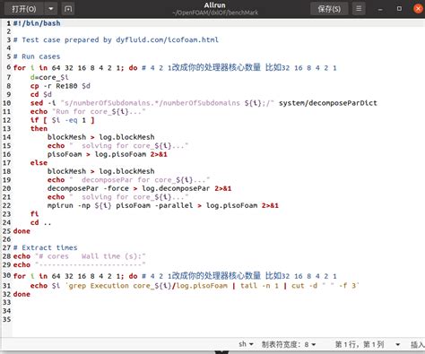 并行运算报错：attempt To Run Parallel On 1 Processor