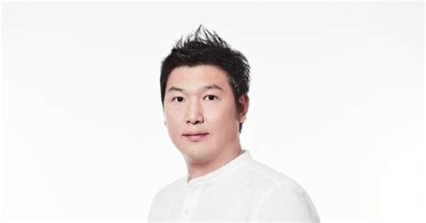 옐로모바일 애드맥스 최준영 신임 대표이사 선임