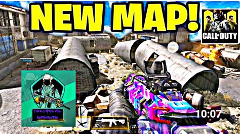 Cod Gameplay At Scrapyard Call Of Duty At Scrapyard Youtube
